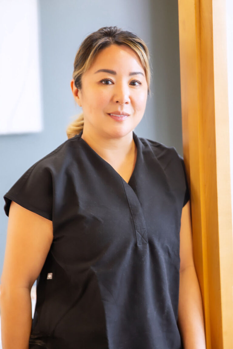 Services - Ocean Pointe Dentistry